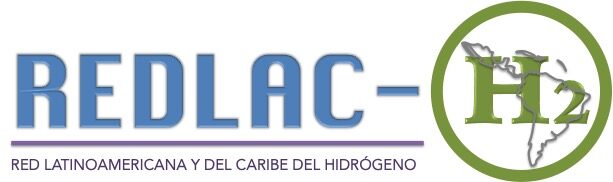 Principal - redlac-h2