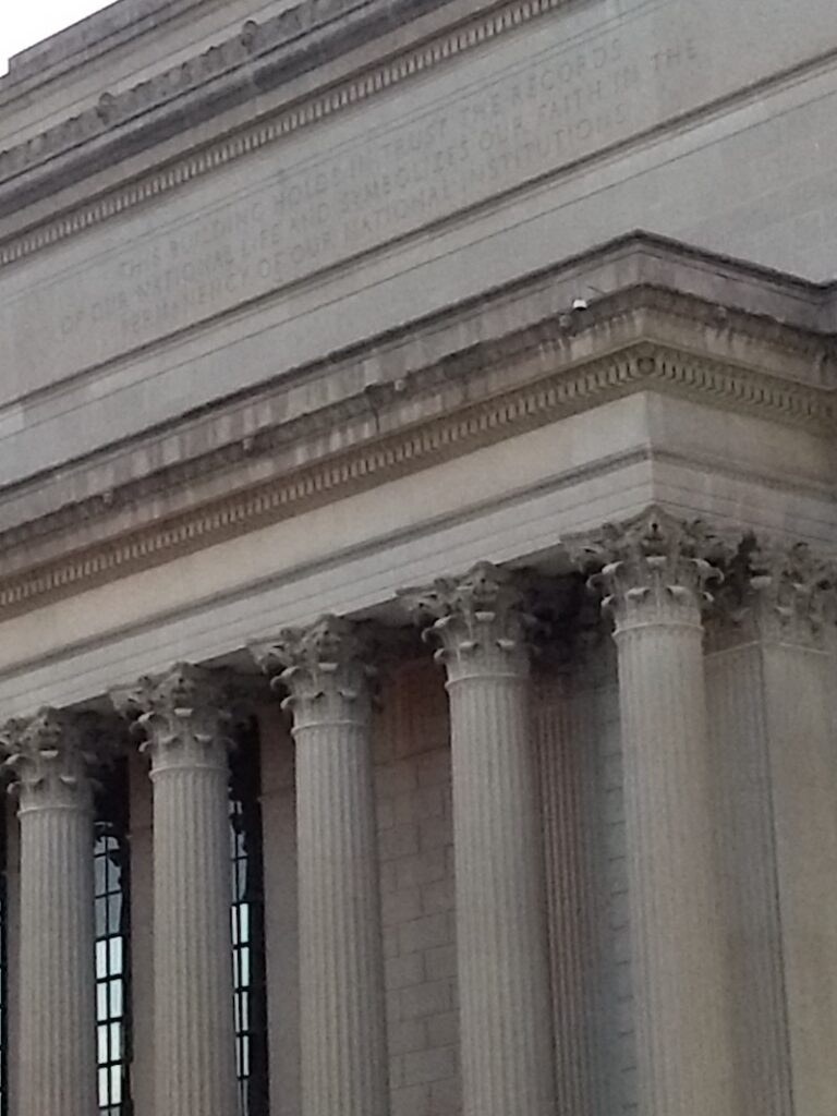 Who we are - redlac-h2